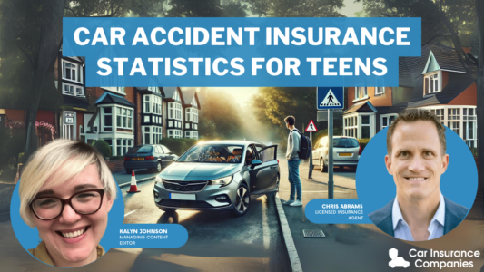 10 of the Funniest Insurance Commercials