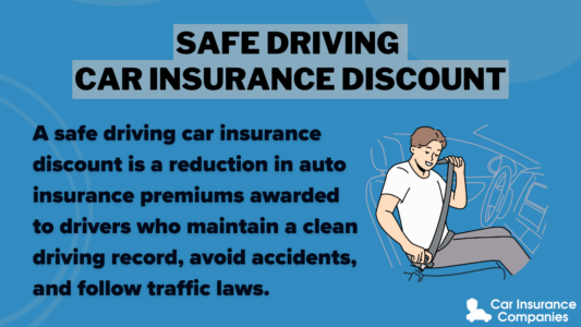 Best Progressive Rental Car Insurance Discounts in 2026 (Save 25% With ...