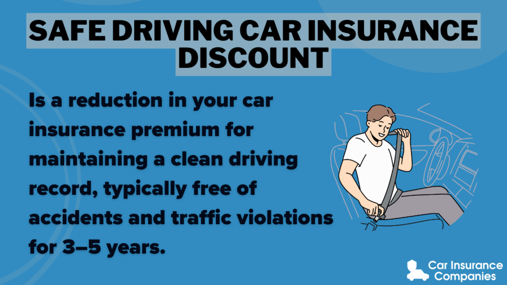 Best Progressive Rental Car Insurance Discounts in 2025 (Save 25% With ...