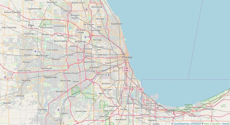 Essential Chicago, IL Auto Insurance Guide [Companies & More]